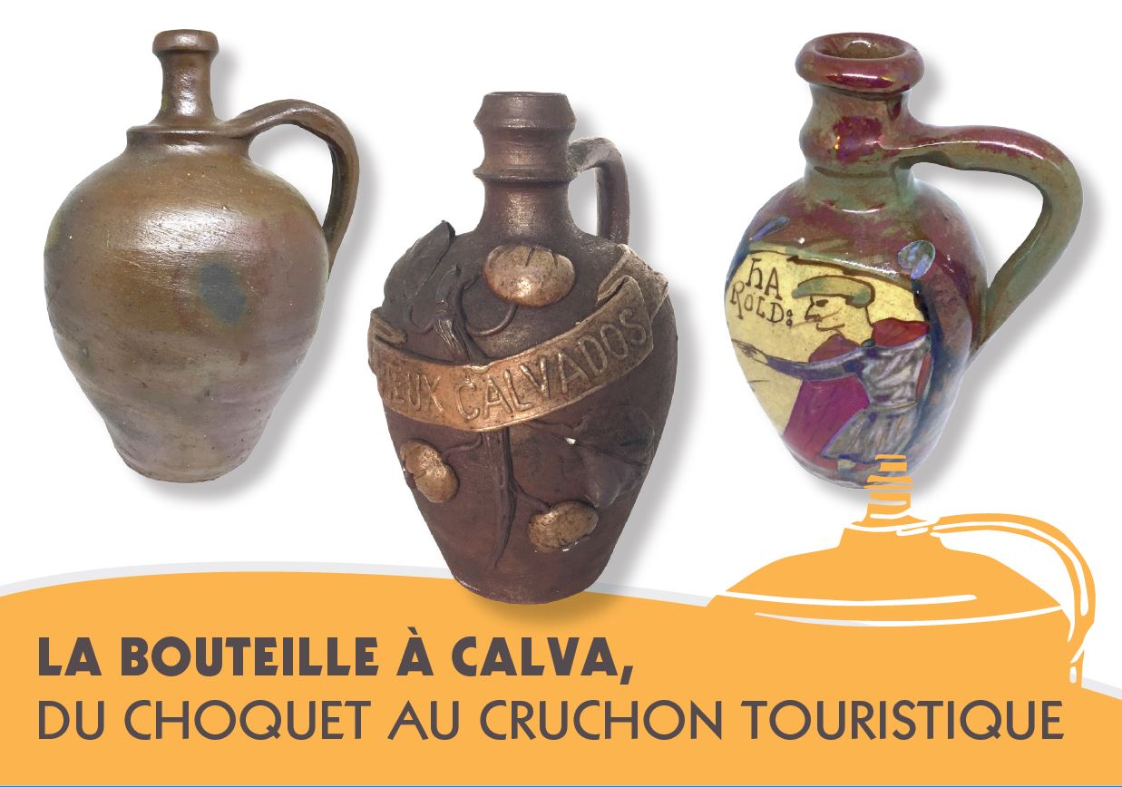 Ressources - Musée Céramique